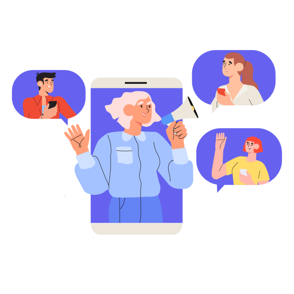 IT Solution Company In Dubai - ICT Services | ZabTech IT Solution