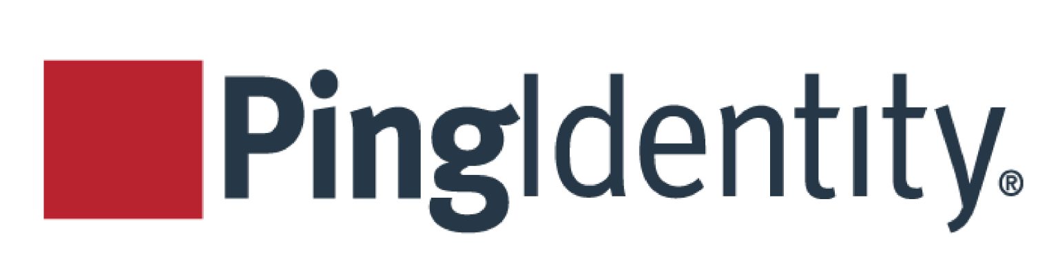 PING IDENTITY - Zab-Tech