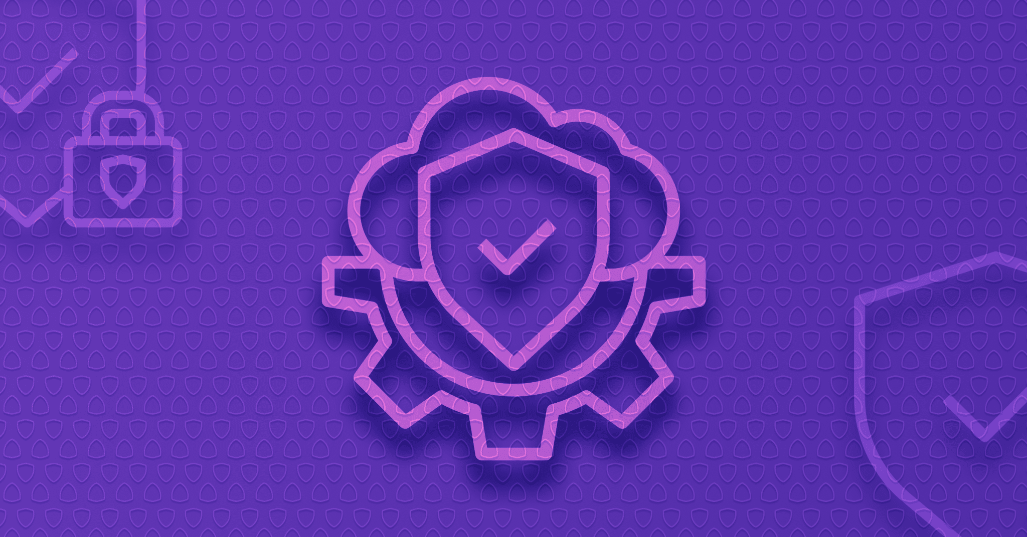 What are the Top 10 IT Companies? A Comprehensive Guide - Zab-Tech