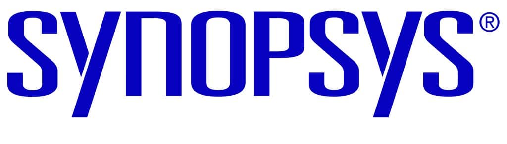 SYNOPSYS - Zab-Tech